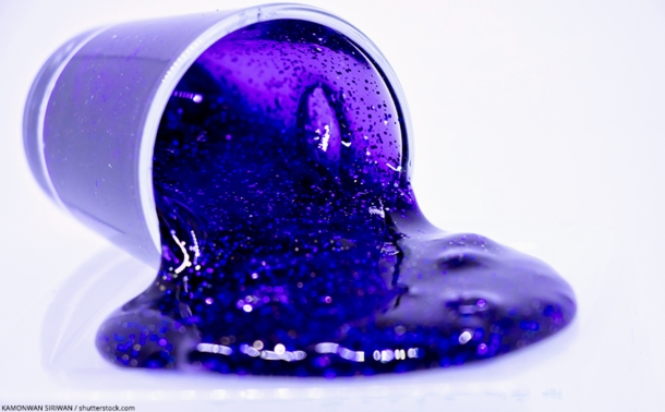 How long does it take Epoxy to dry – Helpful Guide for Epoxy cure Time