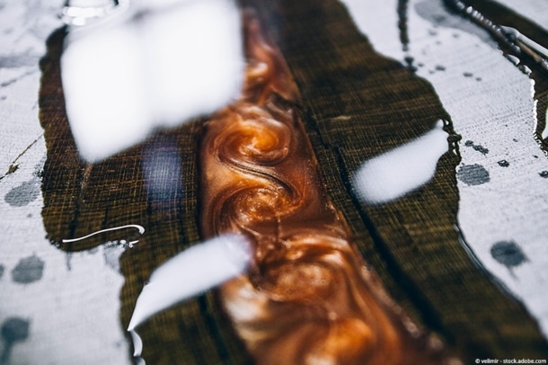 How to Remove Epoxy – The 8 Best Methods Removing Epoxy