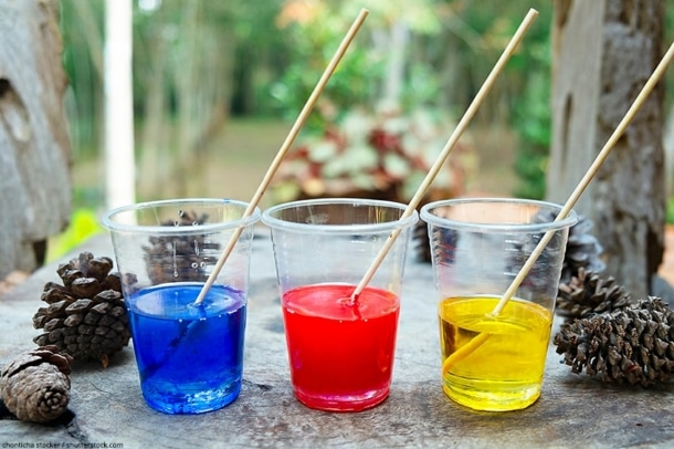 Epoxy Casting Resin – The Ultimate Guide for Resin Casting