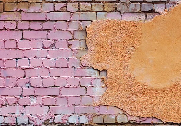 What Is Elastomeric Paint? - Guide to Flexible Exterior Coatings
