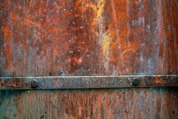 Does Aluminum Rust? - Rust-Proof or Rust-Resistant?