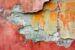 How to Match Paint Color - A Guide to Perfect Color Coordination